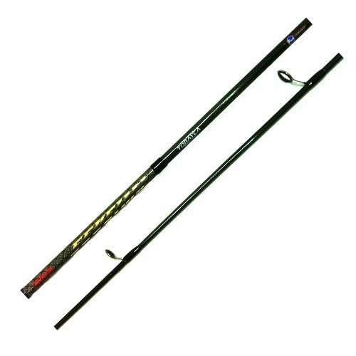 ROD,RYOBI ECUSIMA SPINNING - SUG