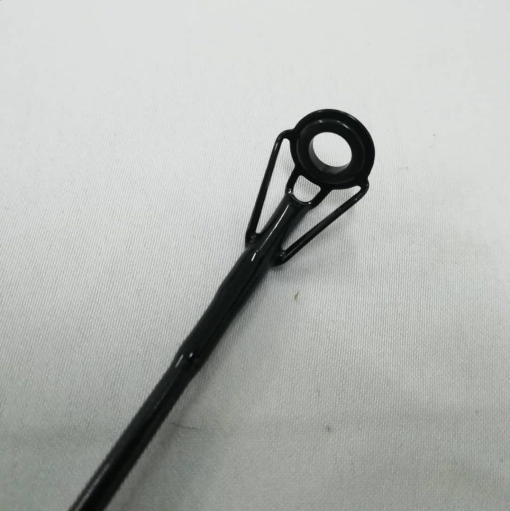 ROD,DAIWA PHANTOM CATFISH SPINNING (SD) 2019 - SUG