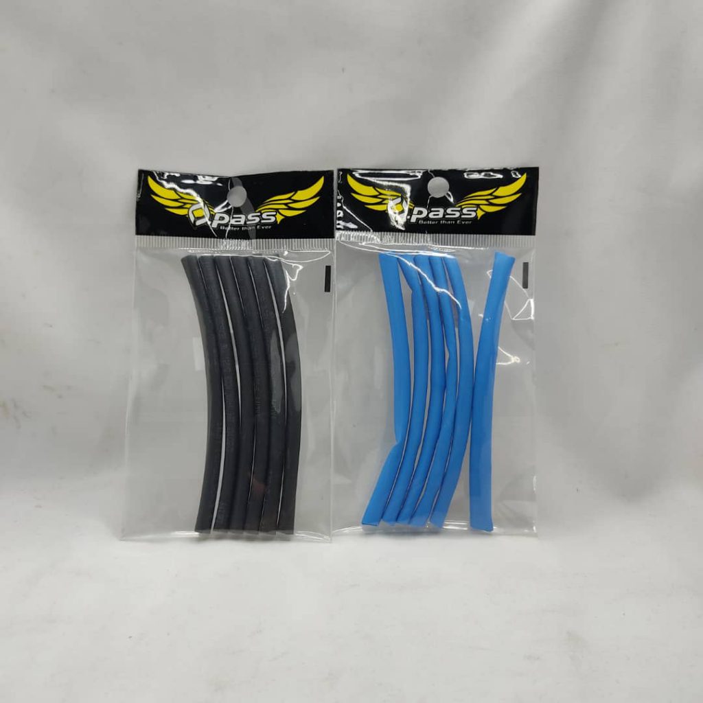 OPASS SNIPER HEAT SHRINK TUBE - SUG