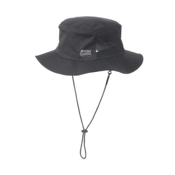 CAP,ABU GARCIA WATER RESISTANCE HAT - SUG