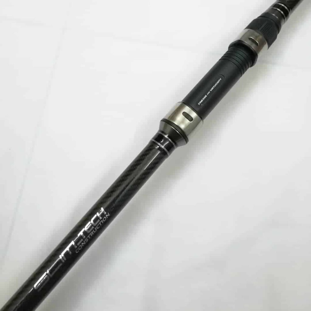 TEAM SEAHAWK CREW SURF ROD - SUG