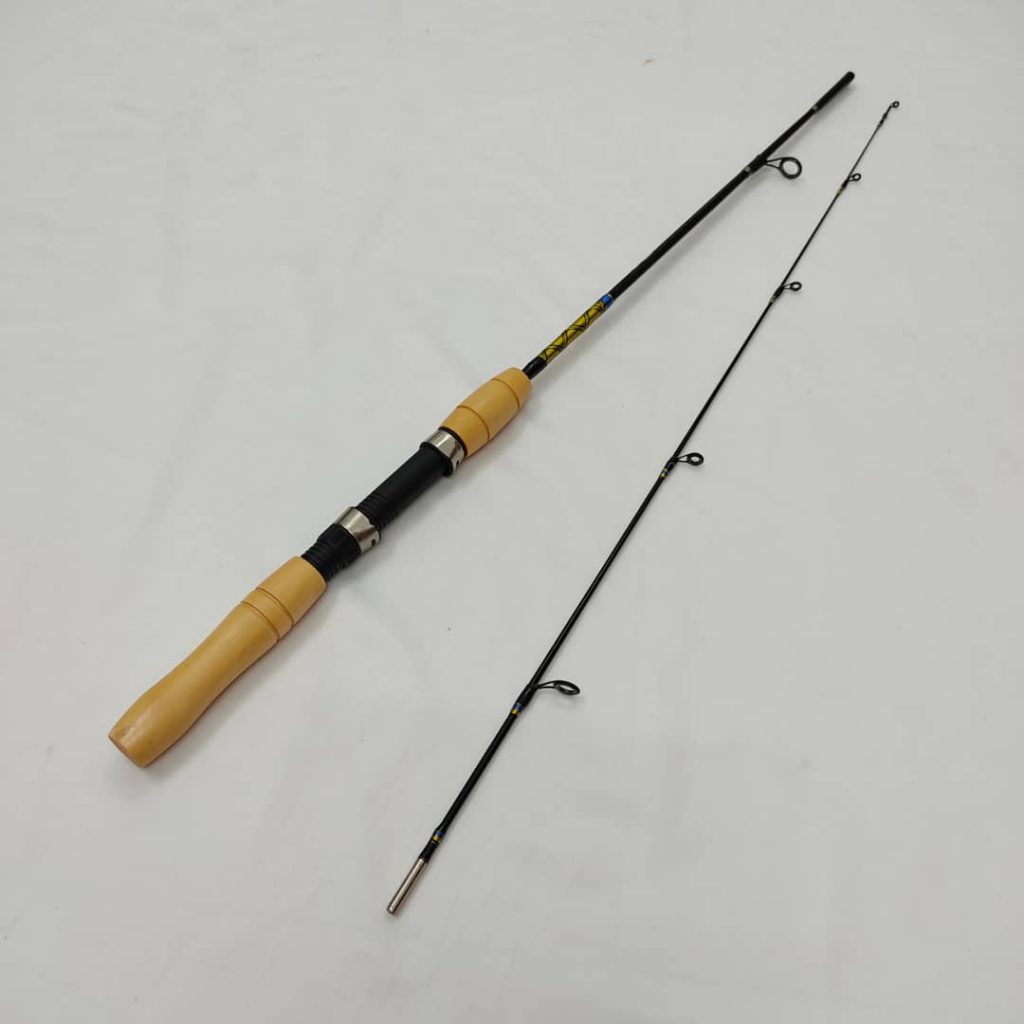 ROD, SNIPER SUPER TINY SPINNING – SUG