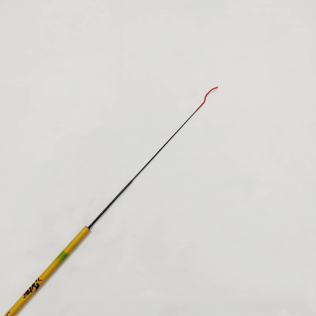 ROD, HYTAC SPIDER POLE – SUG