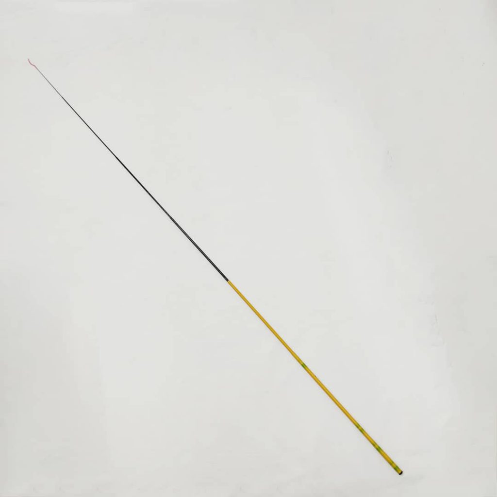 ROD, HYTAC SPIDER POLE – SUG