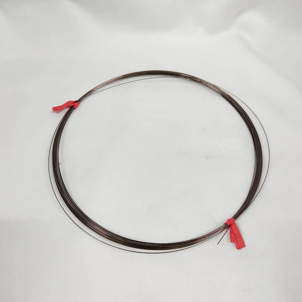 AFW TOOTH PROOF WIRE CB 30' - SUG