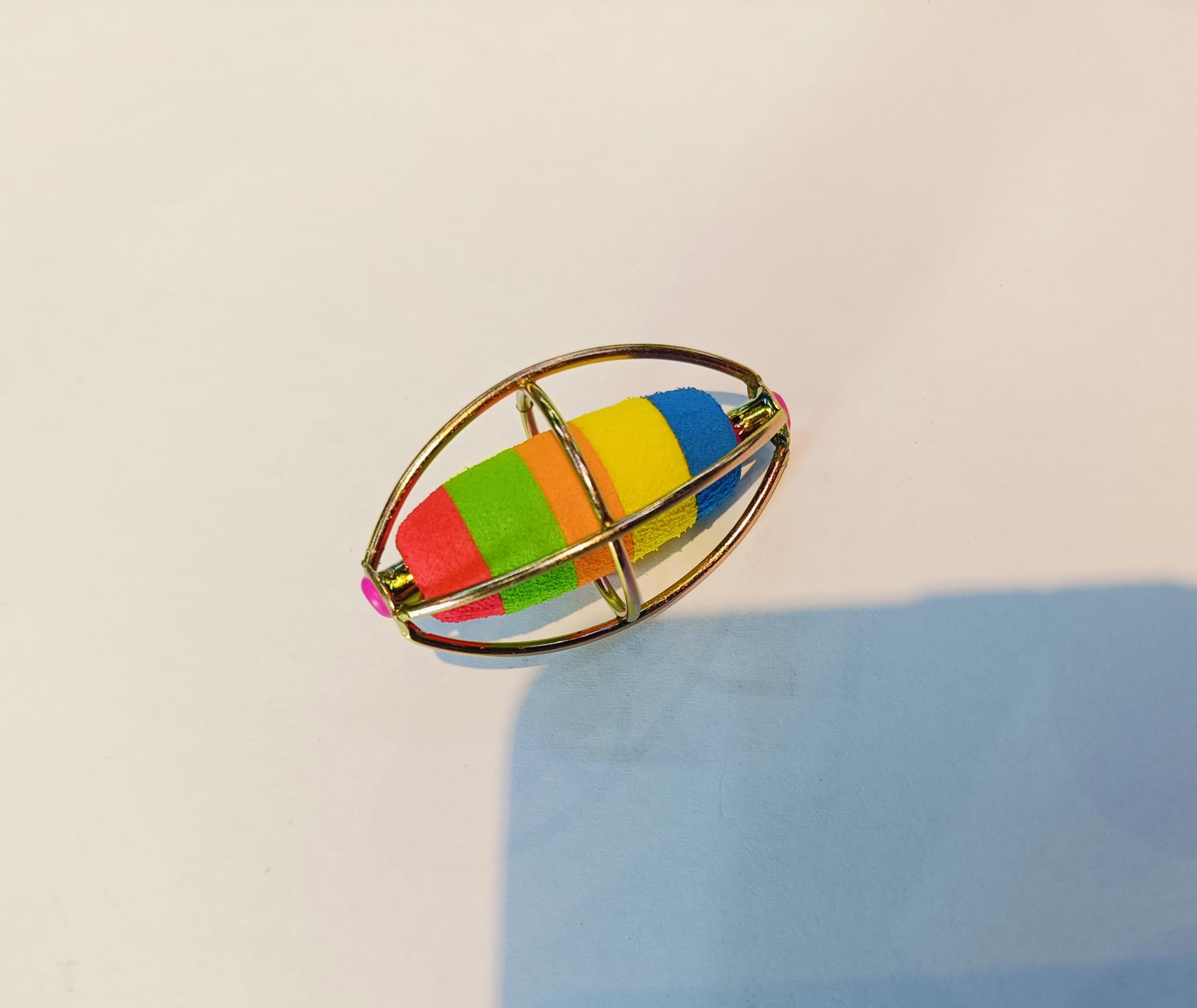 FLOAT, EVA FLOAT WT BOMB - SUG