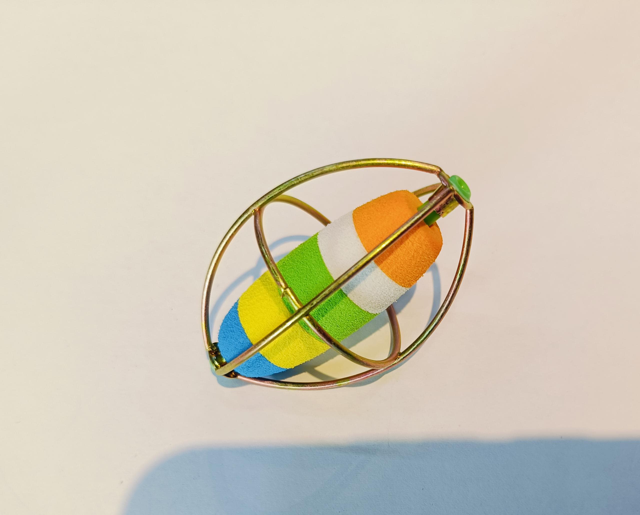 FLOAT, EVA FLOAT WT BOMB - SUG